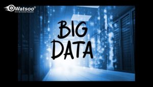 Big Data Made Easy: A Simple Guide for Beginners